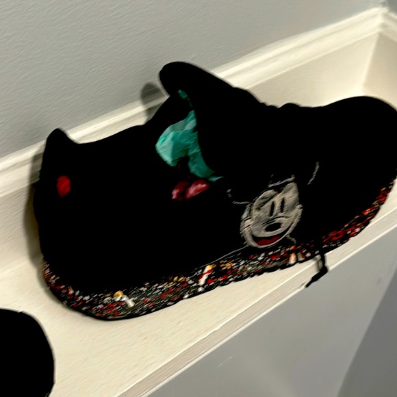 Iceberg | Shoes | Hand Crafted Original In Immaculate Condition Iceberg ...